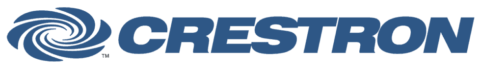 App & Automation - TEXTON