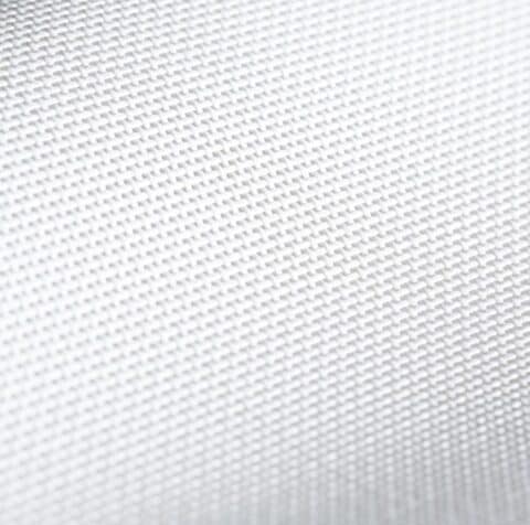 TEXTON Exterior Shades - TEXTON