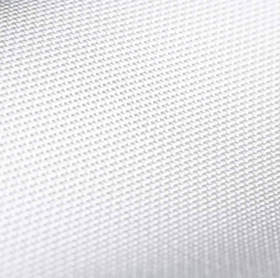 TEXTON Exterior Shades - TEXTON