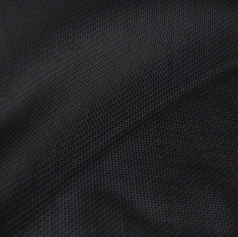 TEXTON Exterior Shades - TEXTON