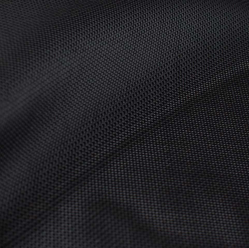 TEXTON Exterior Shades - TEXTON