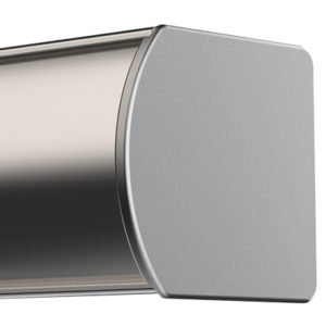 TEXTON Roller Shades - TEXTON