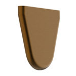 TEXTON Roller Shades - TEXTON