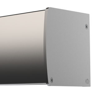 TEXTON Roller Shades - TEXTON