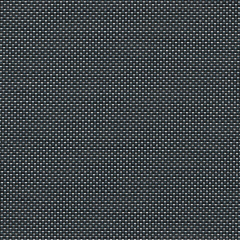 TEXTON Exterior Shades - TEXTON