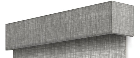 Roller Shades FR - TEXTON