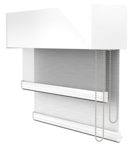 Roller Shades FR - TEXTON