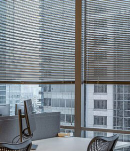 Architectural and Hospitality - TEXTON