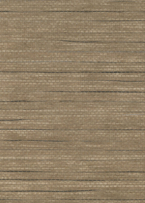 Alston Russet - TEXTON