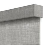 TEXTON Roller Shades - TEXTON