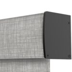 TEXTON Roller Shades - TEXTON