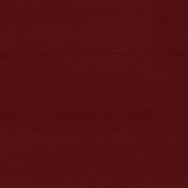 Cassandra Crimson - TEXTON