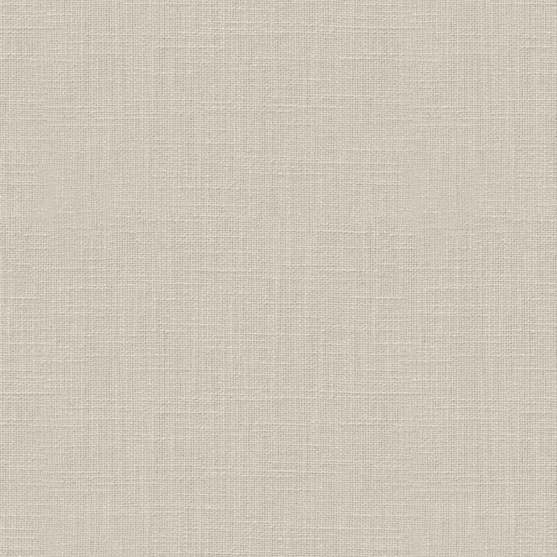 Dusen Oyster - TEXTON