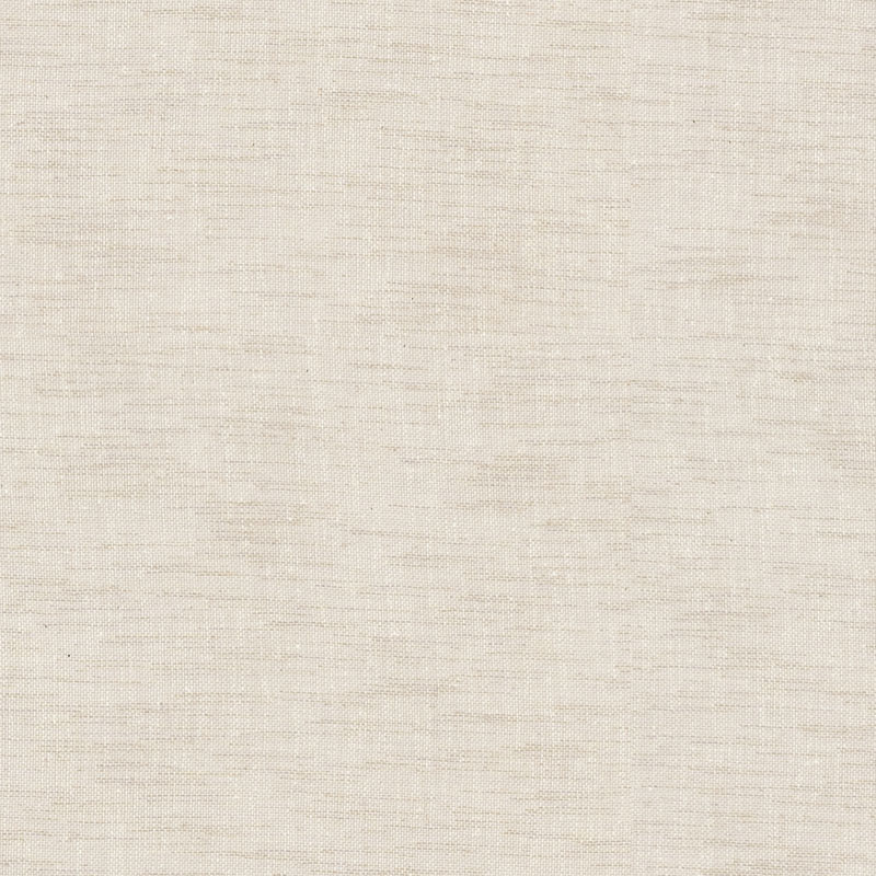 Inish Putty - TEXTON