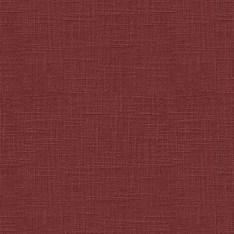 Dusen Cranberry - TEXTON