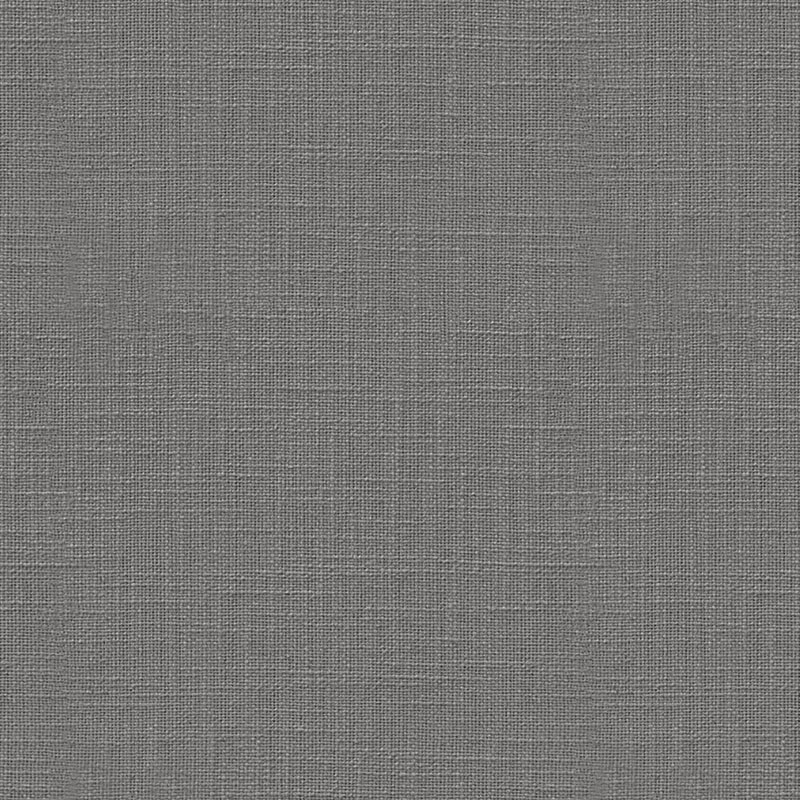 Dusen Silver - TEXTON