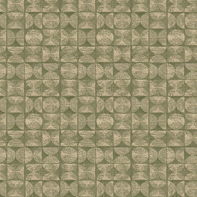 Ashbourne Ivy - TEXTON