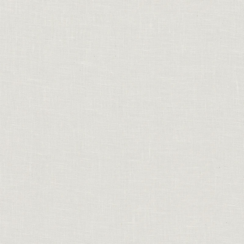 Blasket Ivory - TEXTON